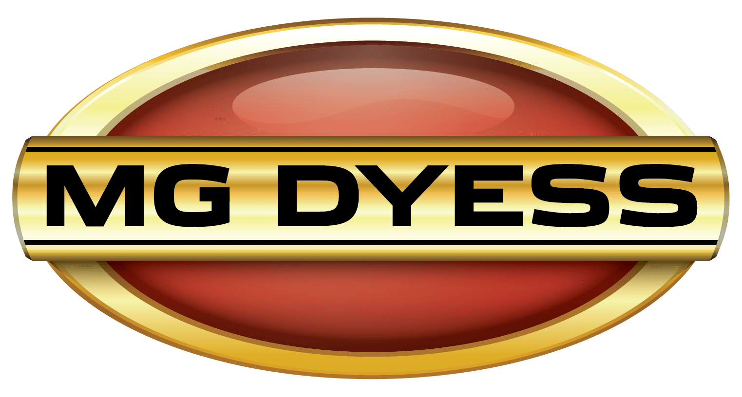 Services MG Dyess services-mg-dyess